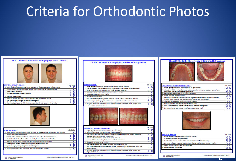 Home - Ortho Training