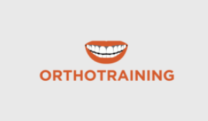 Home - Ortho Training
